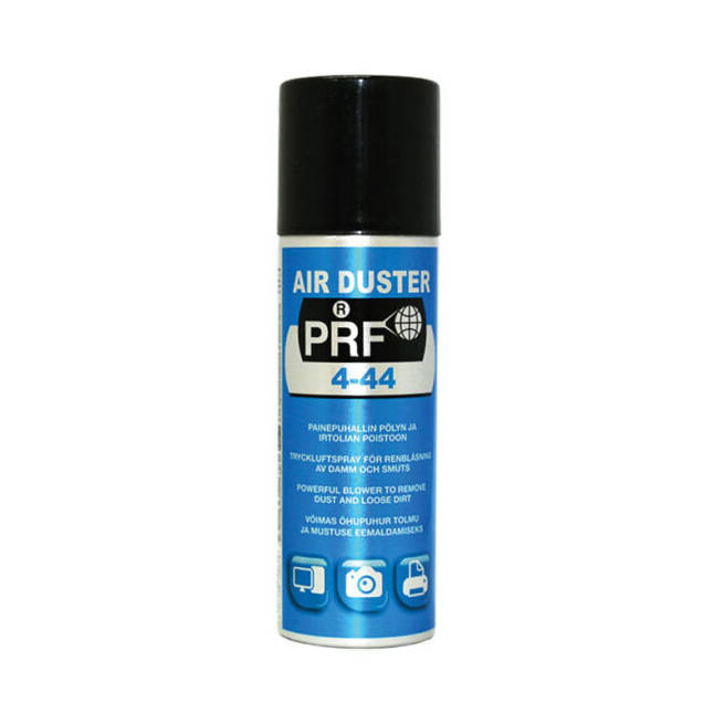 PRF 4-44/405 AIR DUSTER - Hansabi e-pood
